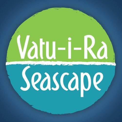 What is the Vatu-i-Ra Conservation Park? - Fiji's Suncoast - the land ...